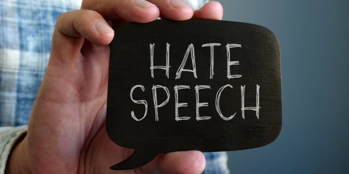 මැතිවරණයේදී වැඩි වශයෙන් උඩට එන වෛරී ප්‍රකාශන – Monara.com