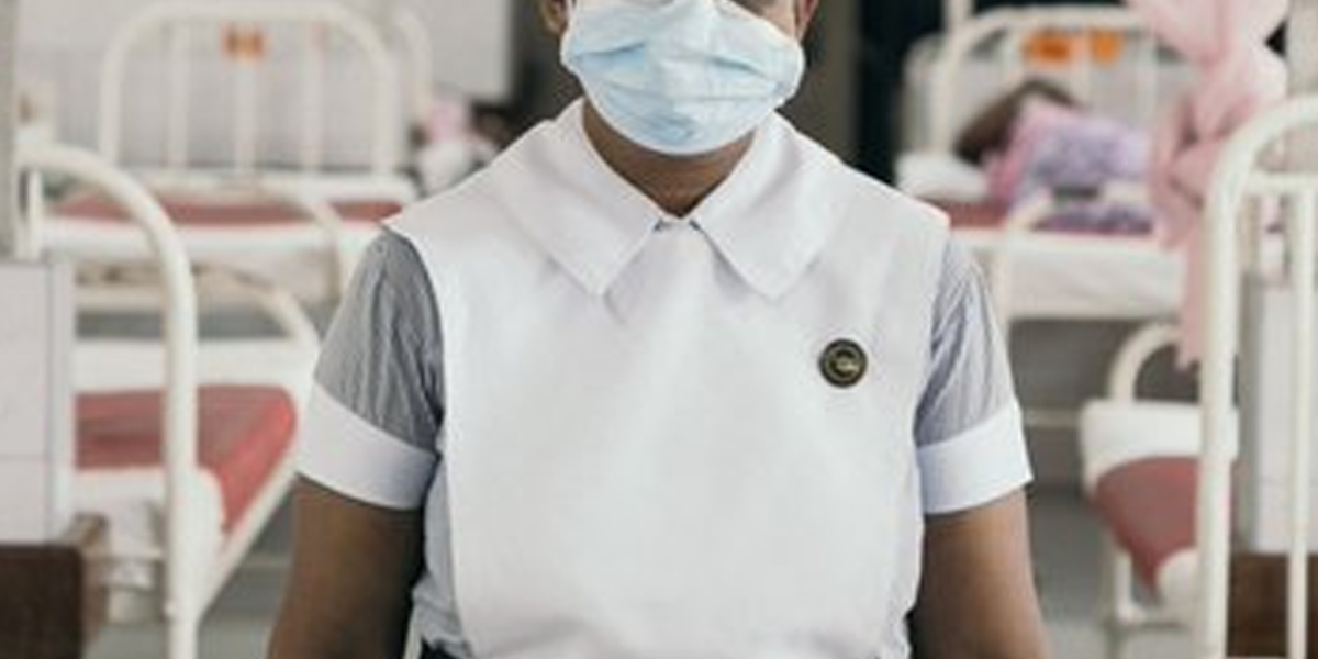 හෙද සේවයට 3500ක් – ගැසට්ටුව සිකුරාදා – Monara.com